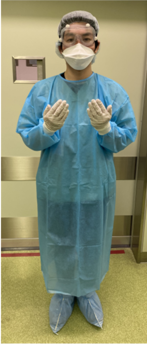 ncpr eラーニング – ncpr 更新 e ラーニング – NMVCP