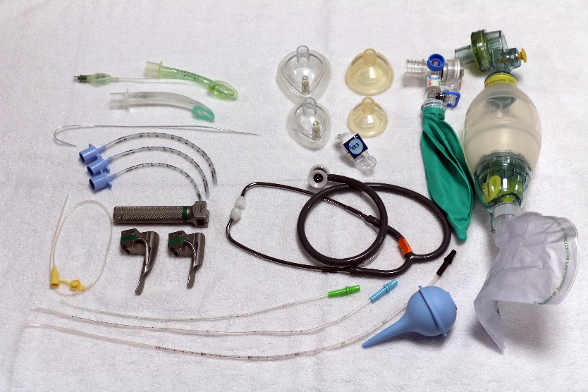 NCPR e-ラーニング