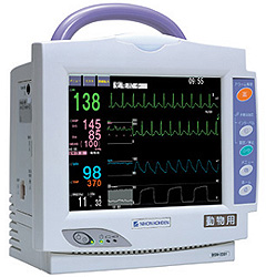 NCPR e-ラーニング