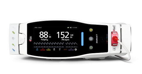 NCPR e-ラーニング